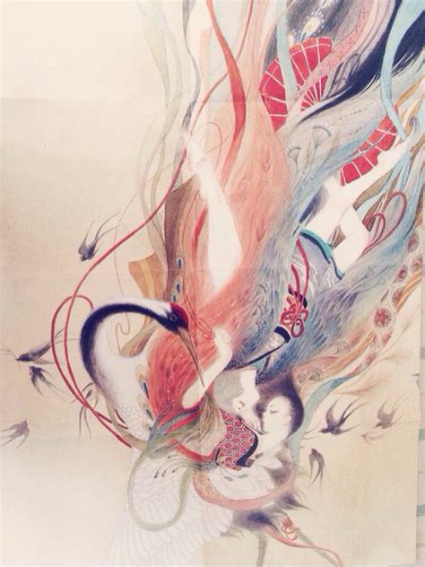 西王母 山海经中记载的女神生活在昆仑山 高清图片堆糖美图壁纸兴趣社区