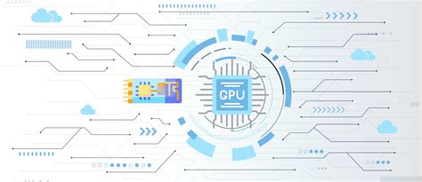 Apa Itu Cloud Gpu Ketahui Cara Kerja 6 Keuntungan Dan Penggunaannya