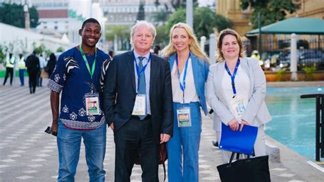 ellah bosire on linkedin at the africa climate summit i had the privilege of listening to axel