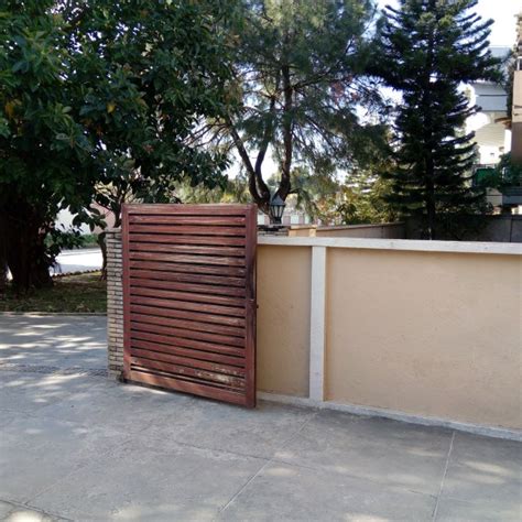 Huawei Y Pro Review Phoneworld