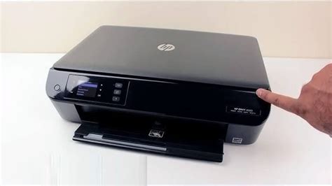 Why Hp Printer Not Communicating With Computer Solutions