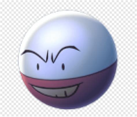 Pokémon Go Electrode Voltorb Pokédex ، بوكيمون جو الأرجواني ورق جدران الكمبيوتر Png