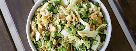 Csiro Diet How To Lose Weight The Easy Way Jocelyn Magazine