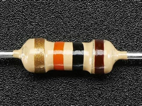 Overview Circuit Playground Digital Input Adafruit Learning System