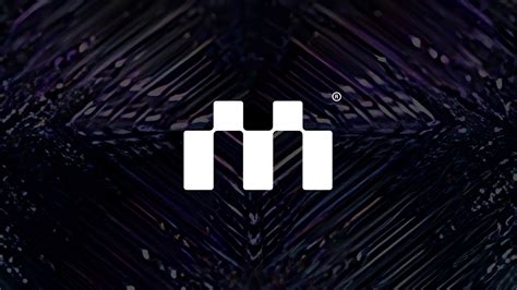 Maxtech Logo Design On Behance