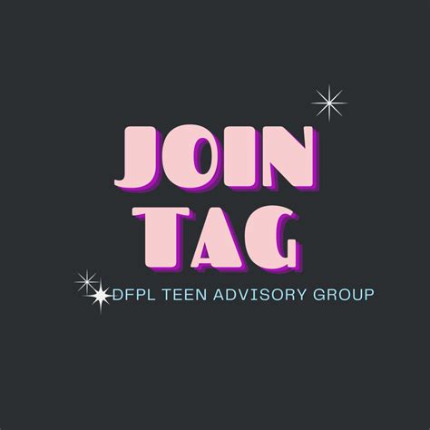 Home Dobbs Ferry Library