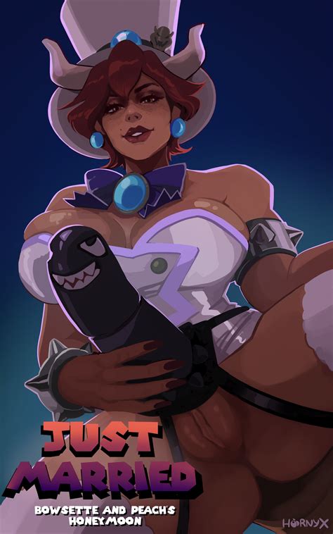 Just Married Porn Comic The Best Rule Content For Free Erotoons