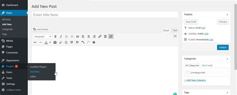 wordpress visual editor white text and missing buttons fix fixrunner