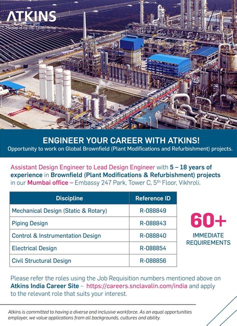 Akash Choudhary Posted On Linkedin