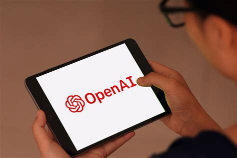 Openai重组计划生变：非营利母公司维持控制权，营利部门转型公益企业推进融资
