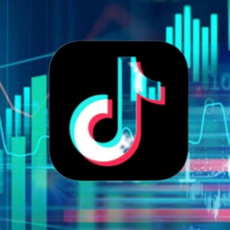 Tiktok Algorithm Dump Youtube