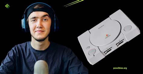 Download PS1 BIOS For EPSXe DuckStation RetroArch