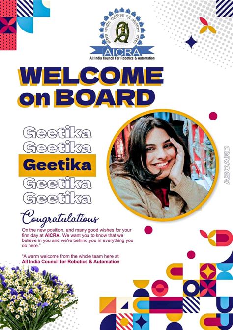 geetika chopra on linkedin ai artificialintelligence startupecosystem robotics growwithaicra