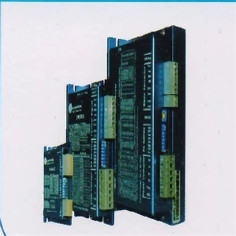 Multi Axis Drive At Best Price In Ahmedabad By JDS Motion Engineering ID 12088501373