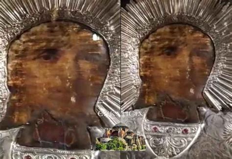 ΠΡΟΣΕΥΧΗ ΣΤΟΝ ΑΓΙΟ ΙΟΥΔΑ ΤΟ ΘΑΔΔΑΙΟ Pdf Video Pics ΕΚΚΛΗΣΙΑ Online