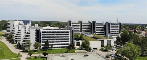 [msc] Electrical Engineering Stipendium Hungaricum