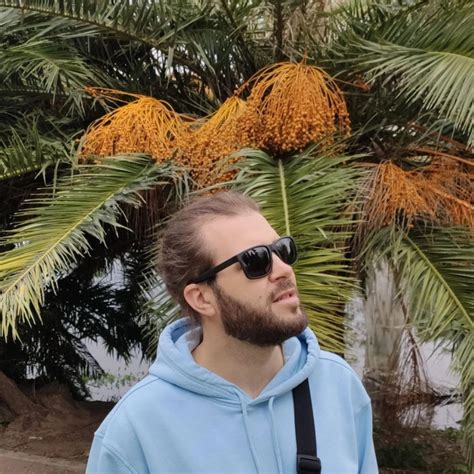 How To Fix Uefi Error To Update Windows 10 11 Outbyte Official Blog