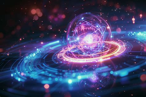 New Diamond Sensor Solves Old Quantum Riddle