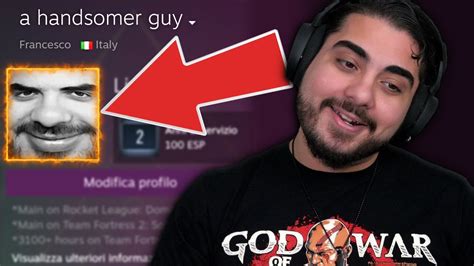 They Exposed My Editor YouTube