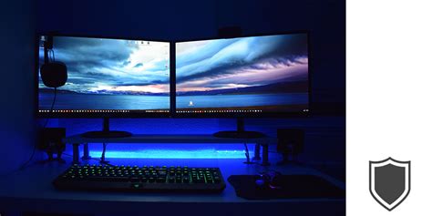 Best Antivirus For Linux Top Picks For Secure Protection Privacy Defend