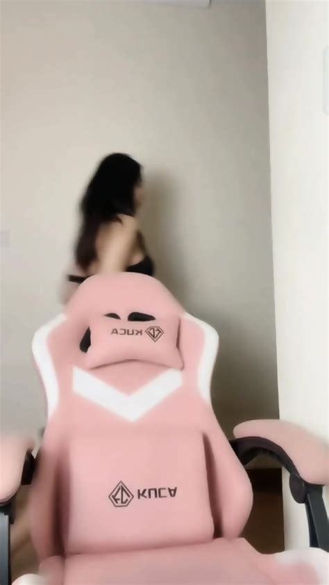 Bokep Indo Adenia Body Mulus Lingerie Transparan Eporner