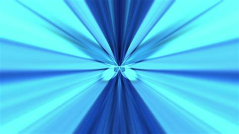 Abstract Technology Background Animation Rendering Loop 21970625 Stock Video At Vecteezy