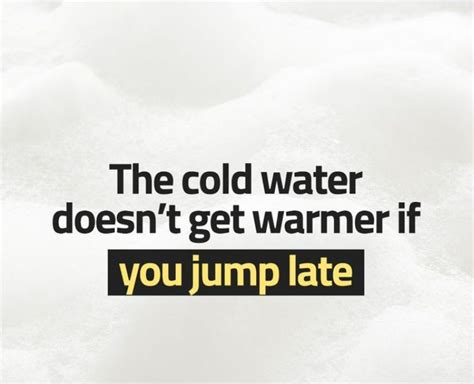 🚀 The One Productivity Hack I Wish I Knew Sooner Chaithanya Kumar Reddy