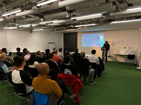 Yorkshire Azure User Group On Linkedin Msftadvocate Yorkshireproud Azure Yorkshireazure