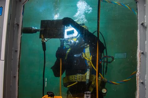 Stinger Electrode Holder Insulcon Technical