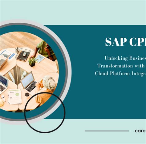 ME21N Tcode In SAP Softat