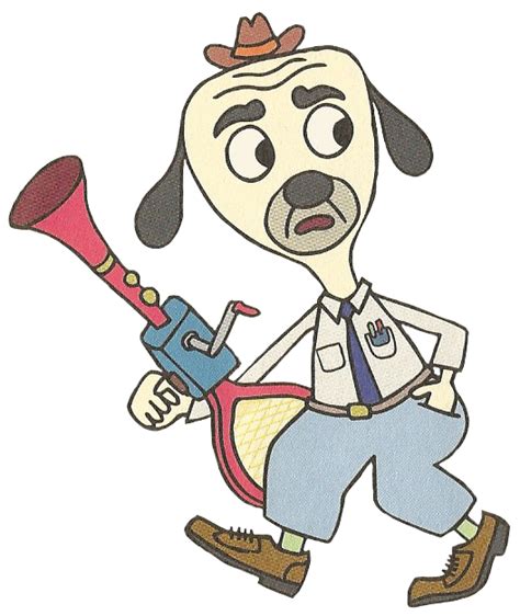 Papa Parappa Parappa The Rapper Wiki Fandom