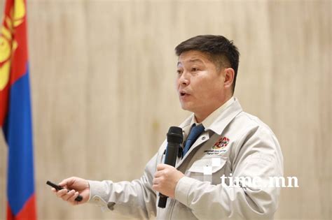 32 мянган өрхийг хийн түлшинд шилжүүлэх тогтоолын төслийг баталжээ