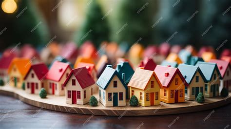 Premium Photo Understanding Property Zoning