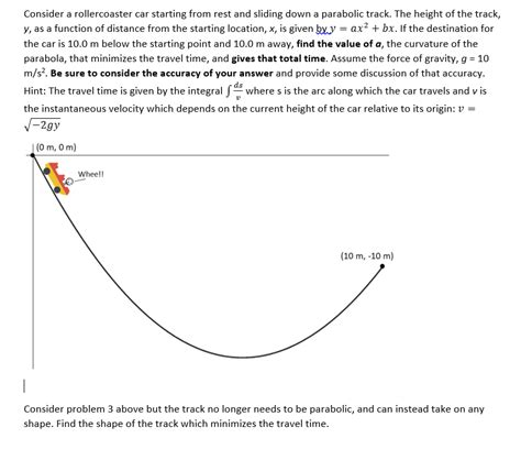 Solved Write A Python Script Using One Of These Powell
