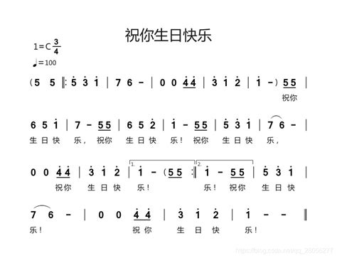 Stm32 使用stm32f103控制无源蜂鸣器发声播放音乐stm32 无源蜂鸣器 音阶 Csdn博客 Stm32 使用stm32f103控制无源蜂鸣器发声播放音乐stm32 无源蜂鸣器 音阶 Csdn博客