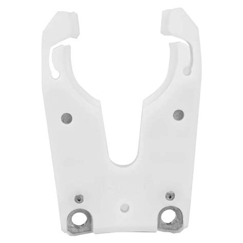 Iso 30 Tool Fork Cnc Router Tools And Accessories