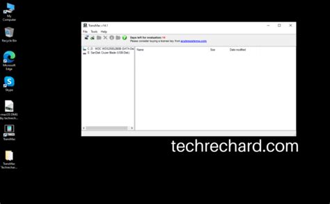 How To Create Macos Catalina Bootable Usb On Windows 4 Easy Steps Video Tutorial Techrechard