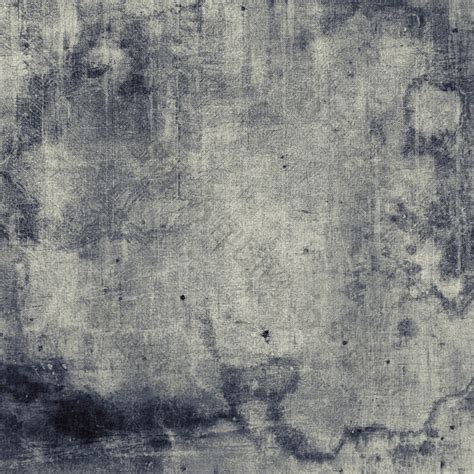 古代邀请函高清图片 古代邀请函素材 包图企业站