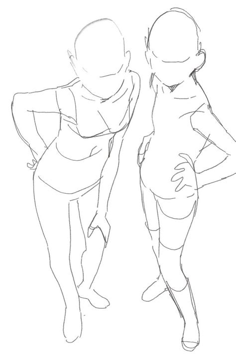 900 Chibi Poses Ideas In 2025 Art Reference Art Reference Poses Drawing Reference Poses