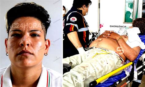 Mulher Que Atirou E Roubou Veículo De Motociclista é Presa Ac24horas