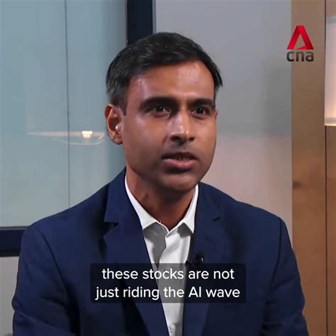 Dhruv Arora On Linkedin Magnificent7