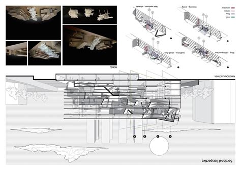 Portfolio For Ucl Architecture And Historic Urban Environments Xinyi Chen By Xinyic Issuu