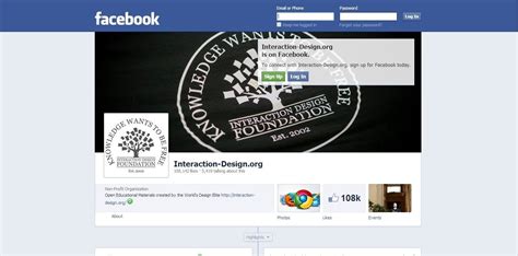 🎉 Features Of The Graphical User Interface Of Microsoft Windows C
