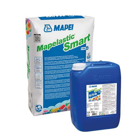 Mapelastic Smart Reverdece Perú