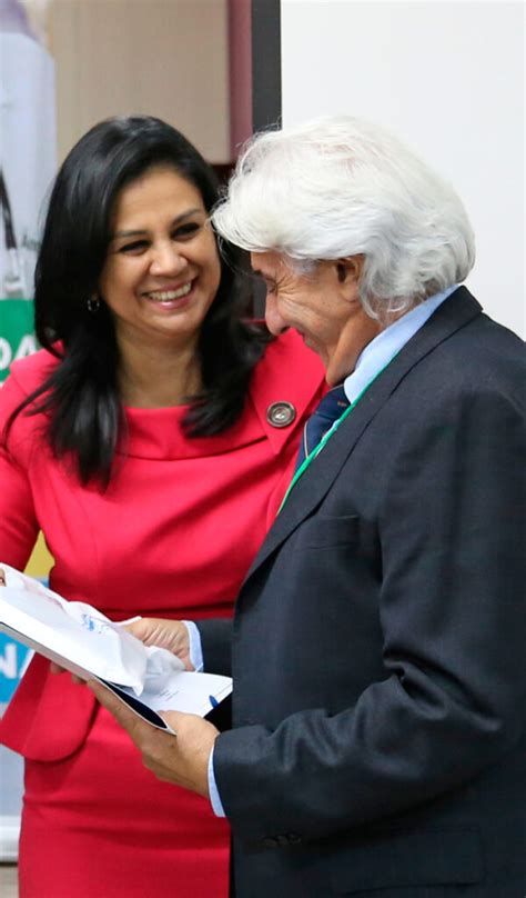 Conferencia Santiago Spadafora Unibe