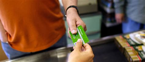 Credit Card Defaults Soar To 14 Year High As Bidenomics Continues To Crush Americans The Daily