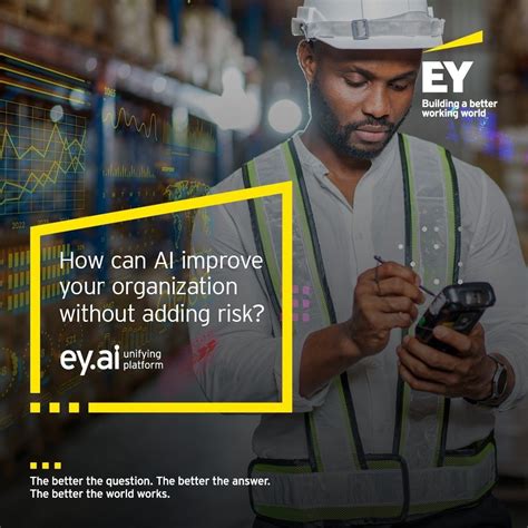 Sreedevi C On Linkedin Security Advisory Consultant