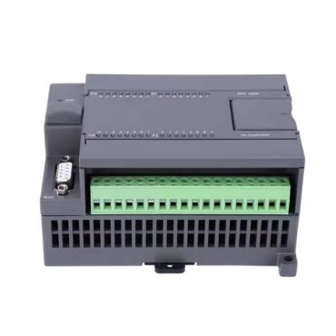 PLC Enclosure KDM Fabrication