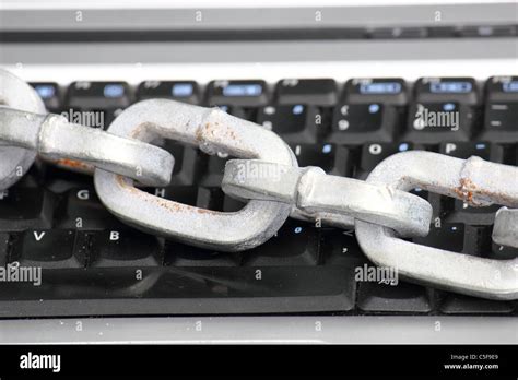 Keyboard Locked Up Computer At Steven Payton Blog