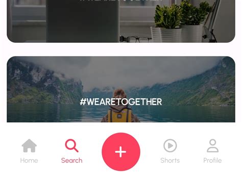 Android And IOS Build With Flutter Upwork